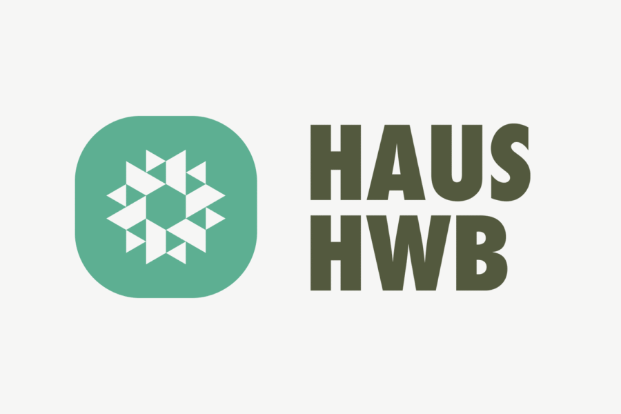 Haus Hwb @ Crofty Industrial Estate - Doing good things together